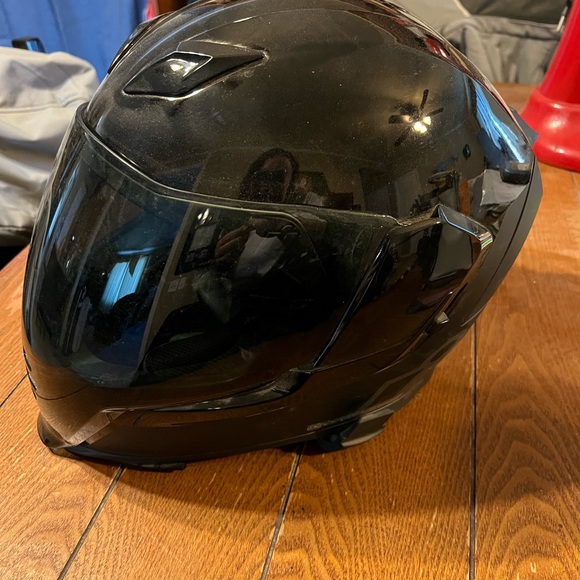 ICON | Other | Icon Airflite Mips Stealth Helmet | Poshmark